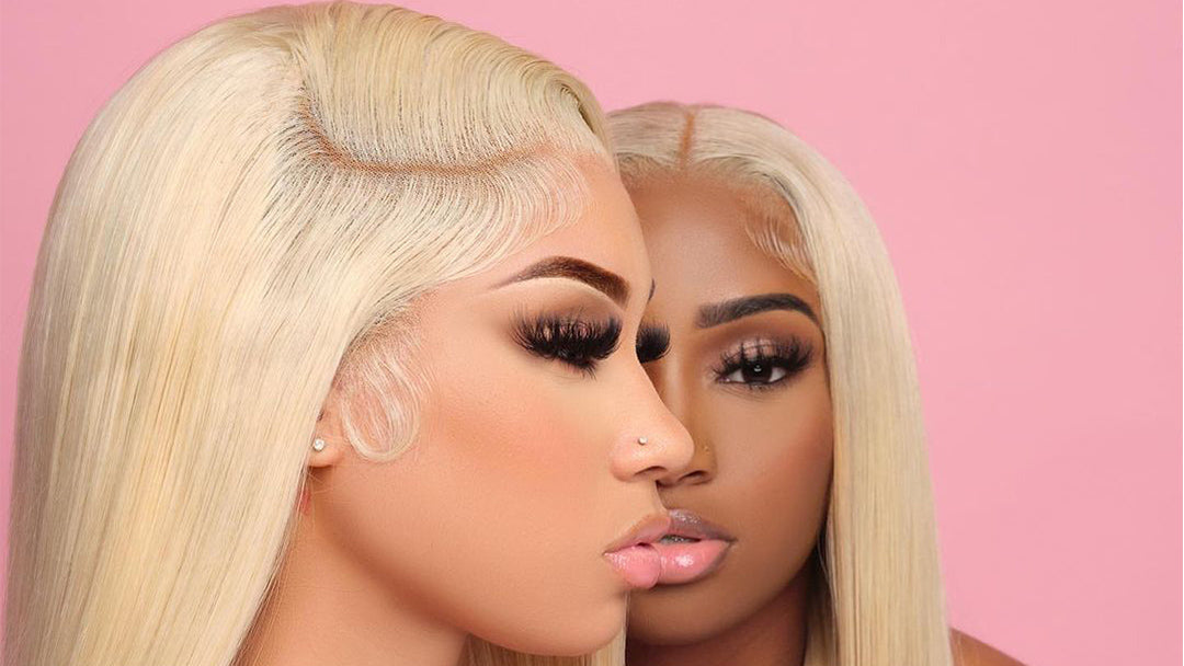 613 Hair Color: Everything You Need To Know – Cynosure Hair