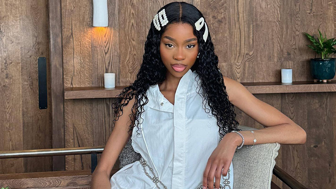 How To Become A Wig Influencer – Cynosure Hair