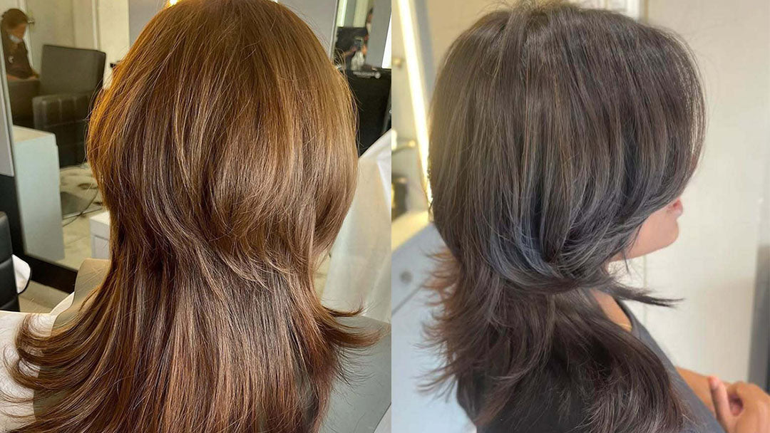 Octopus Haircut: Everything You Need To Know – Cynosure Hair