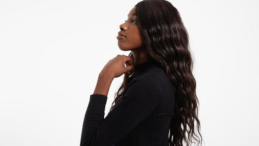 12 Best Stunning Sew-In Hairstyles For Black Women – Cynosure Hair