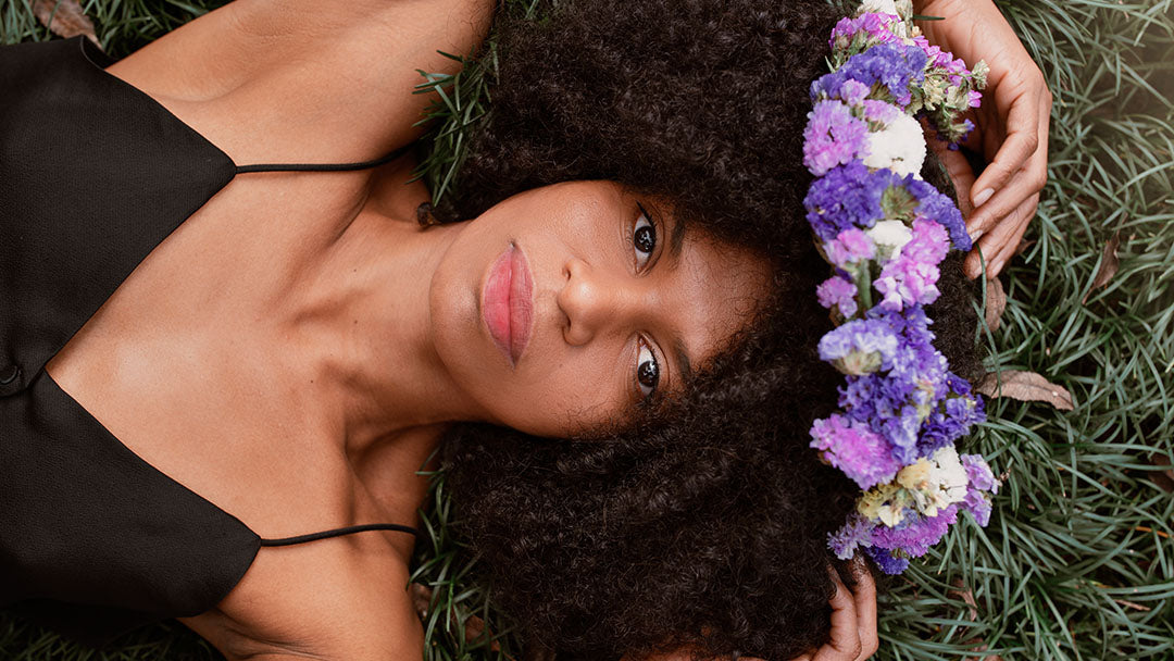 14 Trendy Spring Hairstyles You Should Try Now – Cynosure Hair