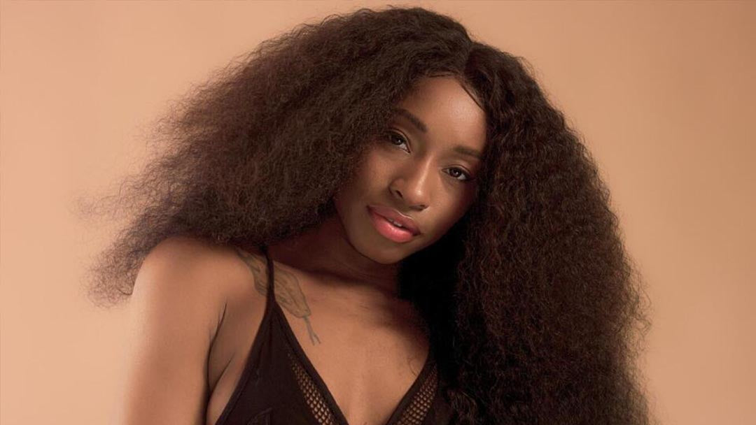 What Is Yaki Hair? Everything You Need To Know – Cynosure Hair