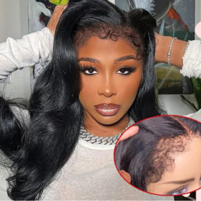 Fast Shipping Wigs With Overnight & Same-Day Delivery Expedited ...
