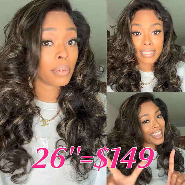 Best Sellers – Cynosure Hair