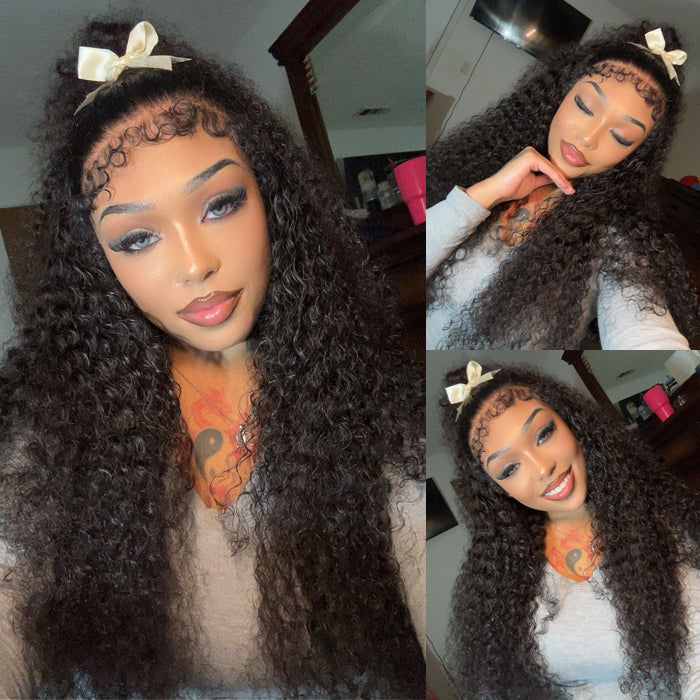 Best Sellers – Cynosure Hair