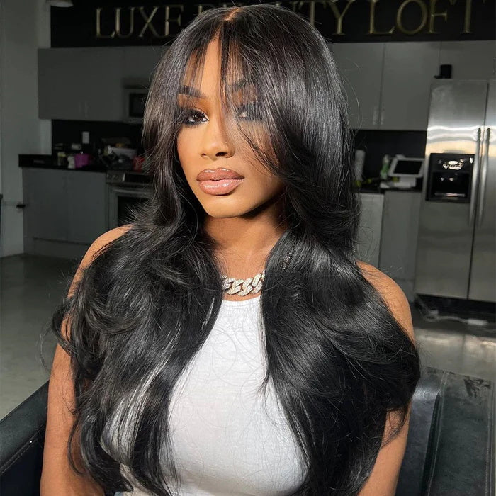 All Wigs – Cynosure Hair
