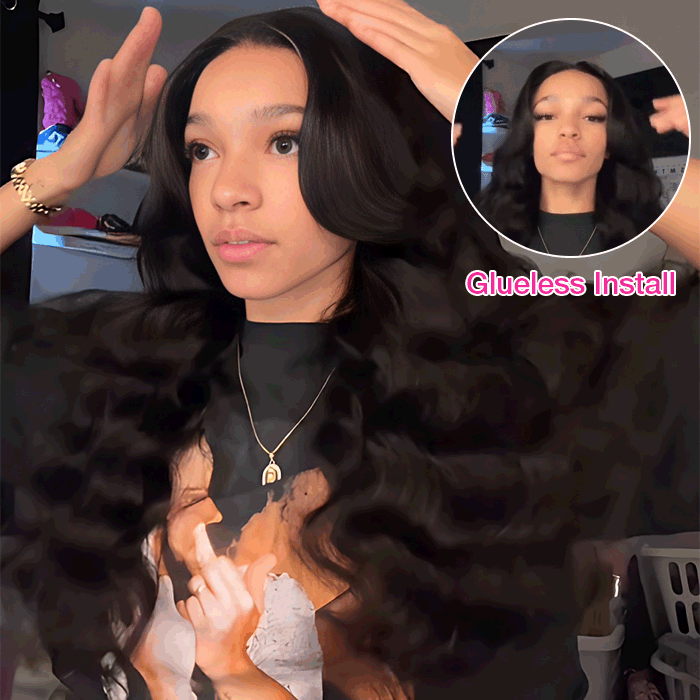 Fast Shipping Wigs With Overnight And Same Day Delivery Expedited