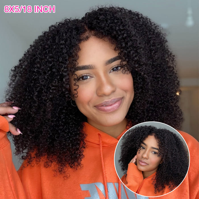 All Wigs Cynosure Hair