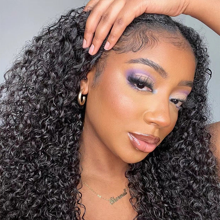 Fast Shipping Wigs With Overnight & Same-Day Delivery Expedited ...