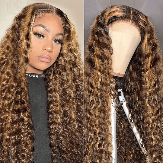 18 Inch Wig Human Hair – Cynosure Hair