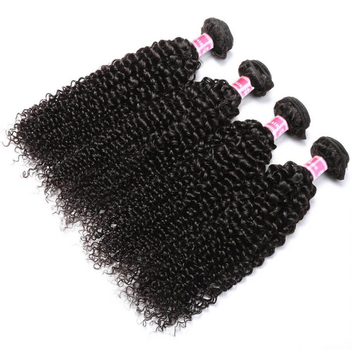Curly Hair Bundles | Short Curly Hair Weave Deals – Cynosure Hair