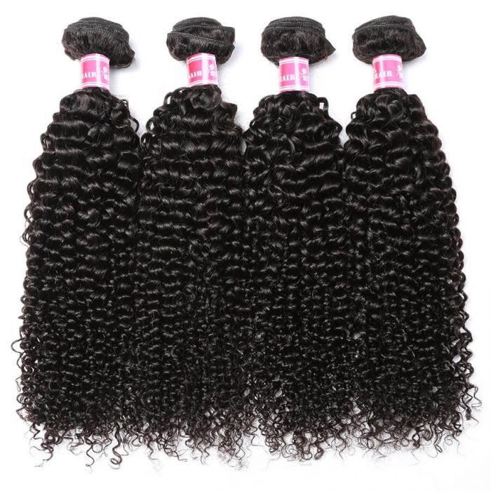 Curly Hair Bundles | Short Curly Hair Weave Deals – Cynosure Hair